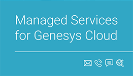 Brochure: Star Telecom Managed Services | Star Telecom Blog