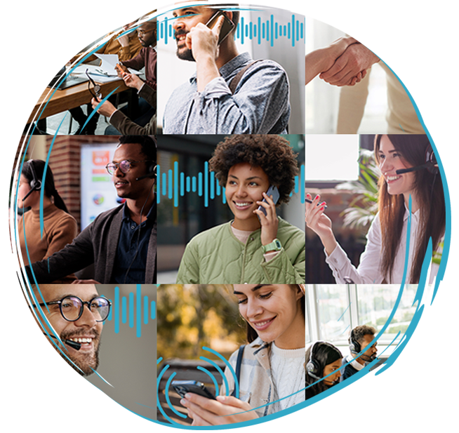 Introduction to Star Telecom | Transform Your Contact Center