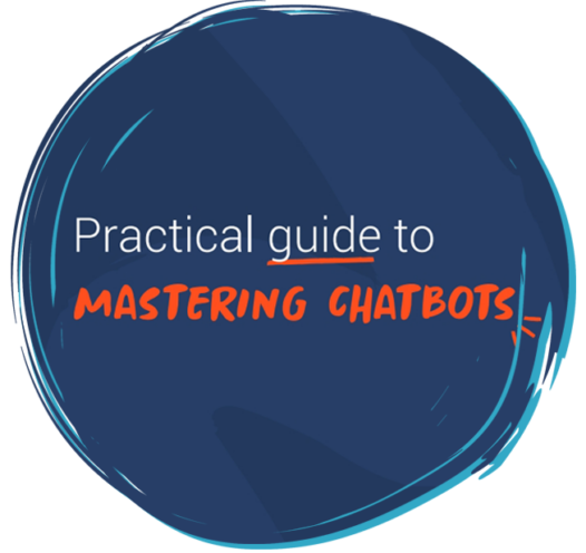 Practical Guide to Mastering Chatbots | Star Telecom