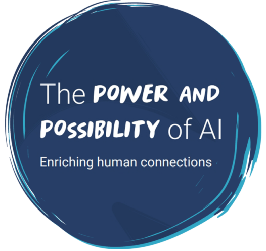 The Power and Possibility of AI | Star Telecom