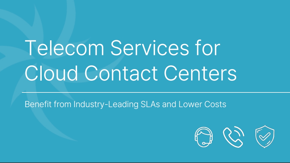 Brochure: Star Telecom SIP Trunking | Star Telecom Blog